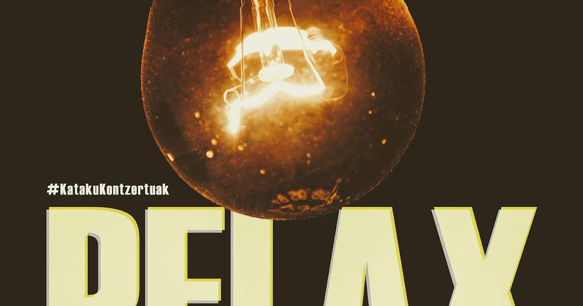 kataku ekintzak: Pelax