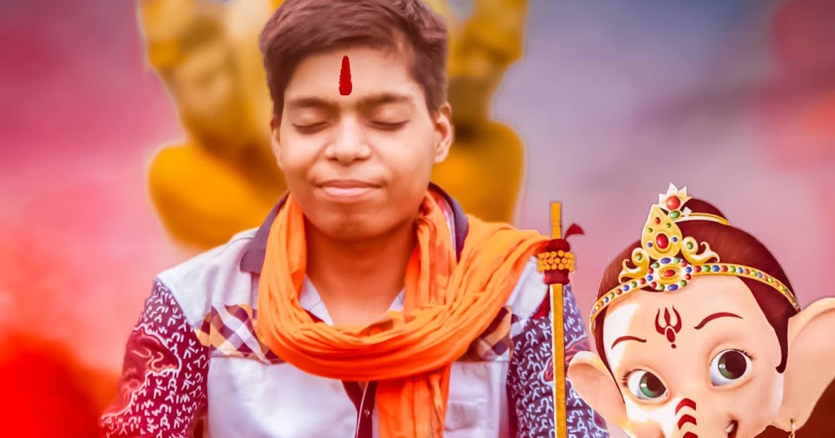 Vikas Pathak Photography