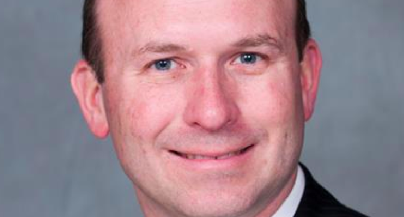 Rosa Rubicondior: January 2017