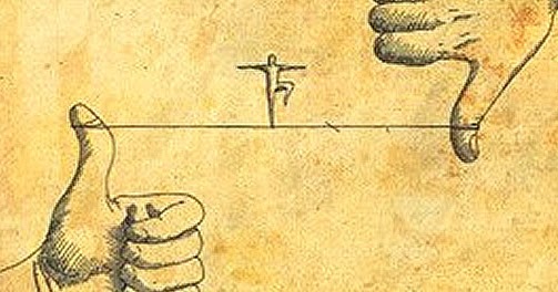 De la moral y la ética - Revista de filosofía: historia y pensamiento ...