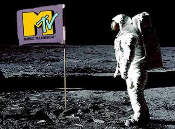 New Music Matters: The Story Behind MTV's Moon Man Music