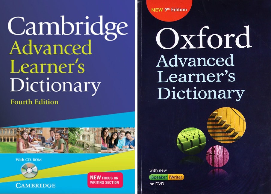 Explanatory Review For Oxford And Cambridge Advanced Learner s explanatory-review-for-oxford-and-cambridge-advanced-learner-s