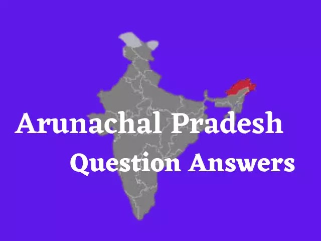 Arunachal Pradesh Gk Question And Answer Malayalam PSC PDF BANK arunachal-pradesh-gk-question-and-answer-malayalam-psc-pdf-bank