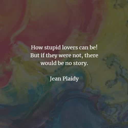 65 Stupidity quotes and sayings that will open your mind