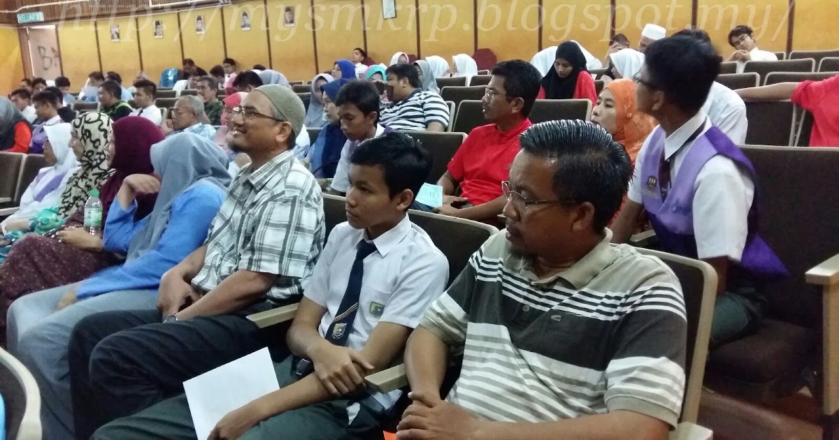 Penetapan Target SPM 2016