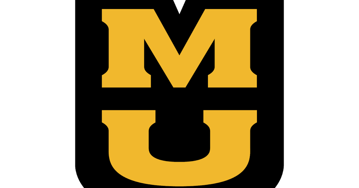 A Steak in Genomics™