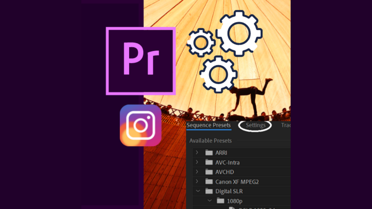 Best Sequence Settings For Instagram Reels On Premiere Pro 2020 best-sequence-settings-for-instagram-reels-on-premiere-pro-2020