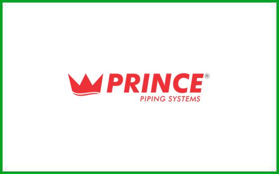 Prince Pipes Ipo Date Review Price Band Form And Market Lot Details Ipo Watch