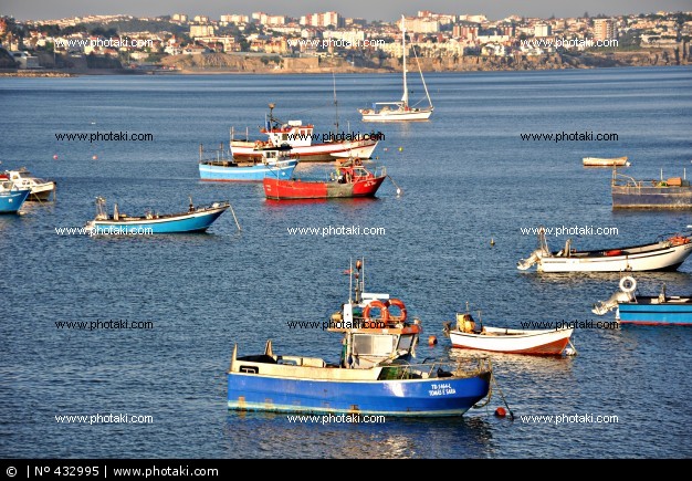 sabiendo de la historia: Historia y Geografía de Chile