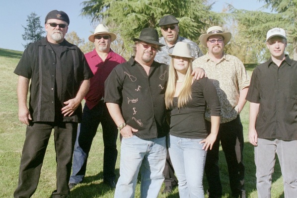 Magic Pop: Fallece Mic Gillette de los Tower of Power