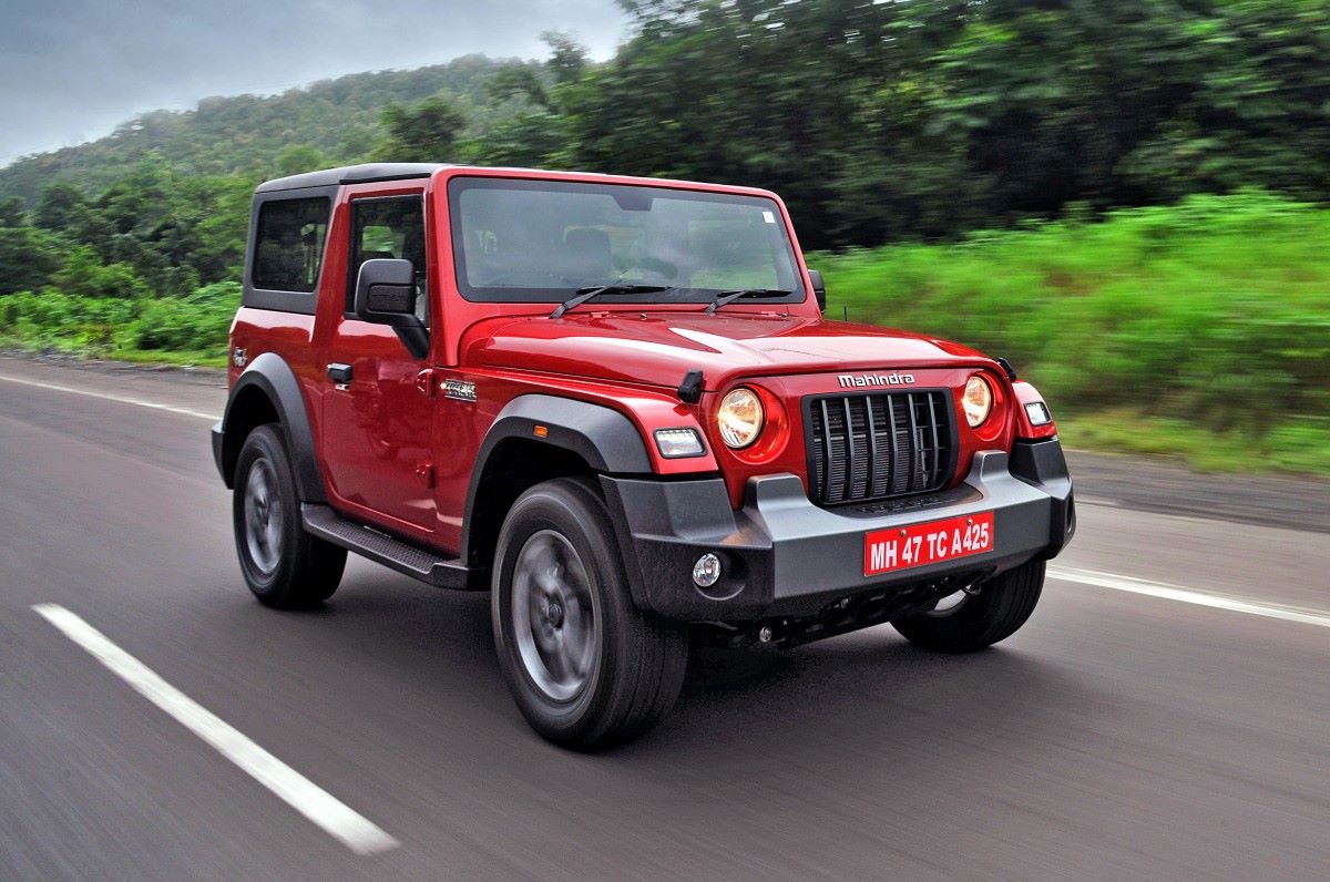 Upcoming Mid Range Cars And Their Specifications upcoming-mid-range-cars-and-their-specifications