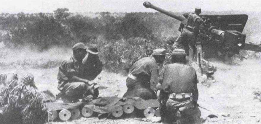 ΤΑΥΤΟΠΟΙΗΘΗΚΕ ΤΟΥΡΚΙΚΟ ΕΓΚΛΗΜΑ...!!! ΒΡΕΘΗΚΑΝ ΜΕ ΤΑ ΧΕΡΙΑ ΔΕΜΕΝΑ ...