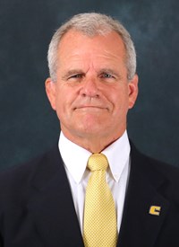 College Wrestling : Gone, Lost & Forgotten: Their Best = Tennessee