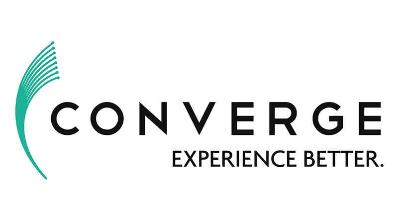 Converge ICT expands Fiber Optic backbone to increase capacity