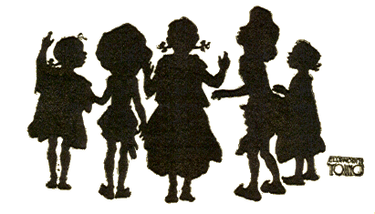 Mythology and Folklore UN-Textbook: Jataka Tales: The Turtle Who Couldn ...