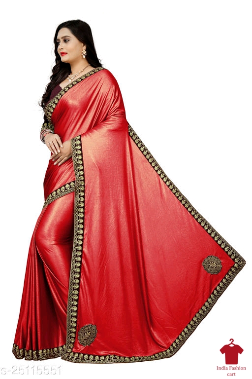Abhisarika Ensemble Sarees