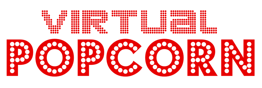 Virtual Popcorn