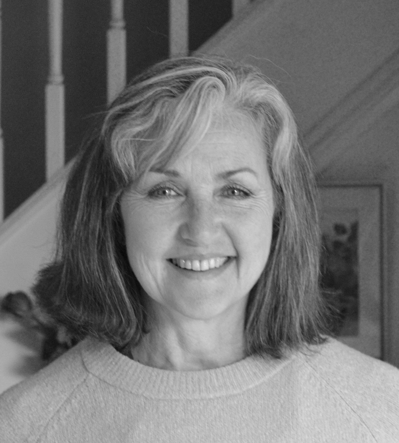 Addicted to CAS: Addicted to CAS Challenge #169 - Creature