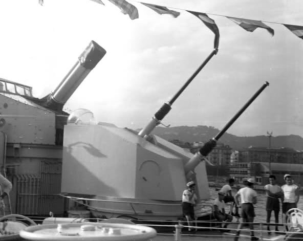 Extra info for NavWeaps - NavWeaps Forums