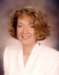 Fome de Romance: Biografia Deborah Simmons