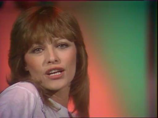 Charlie Birkin's Instagram, Twitter & Facebook on IDCrawl