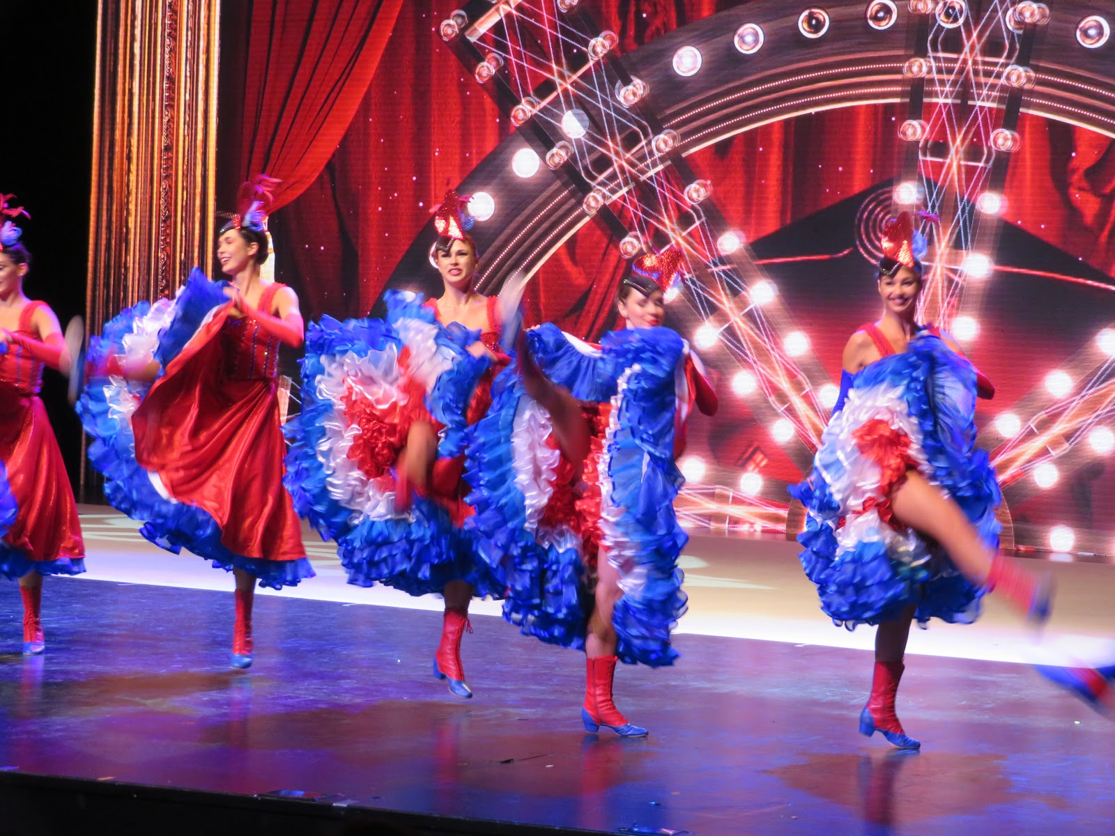 Kee Hua Chee Live!: PART 2---IMAGINATRICKS NOW SHOWING AT GENTING ...