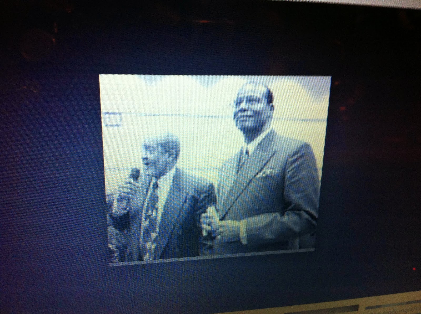 THE BLACK SOCIAL HISTORY:: BLACK SOCIAL HISTORY : AFRICAN AMERICAN ...