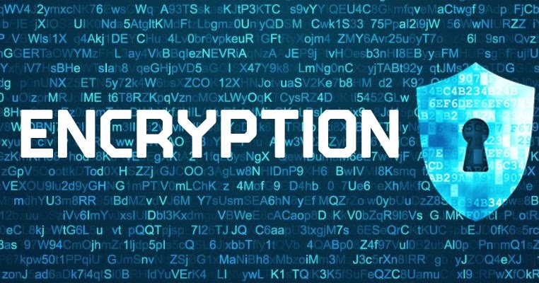 Get Ready For An Epic SSL Certificate Maintenance Shitstorm ~ Bauer ...