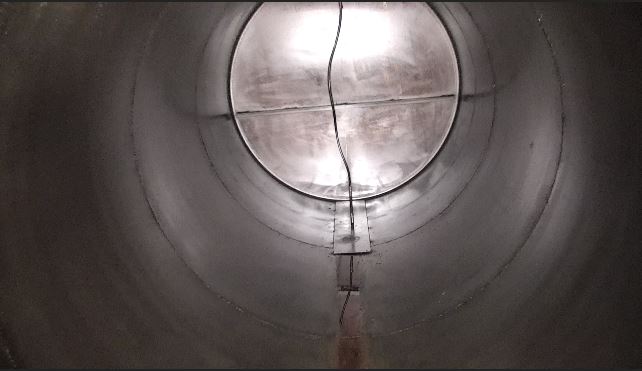 January 2020 – Tanknology