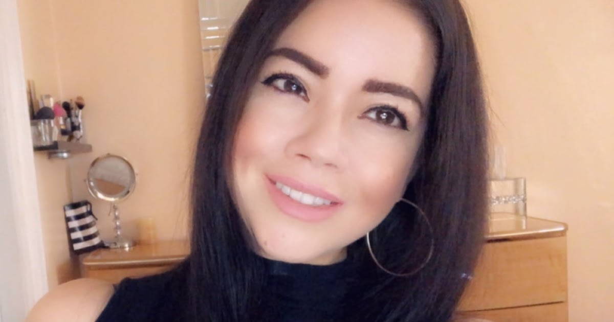 I will teach you english on skype and help you learn US accent