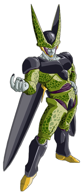 dragon ball z wikia 2012