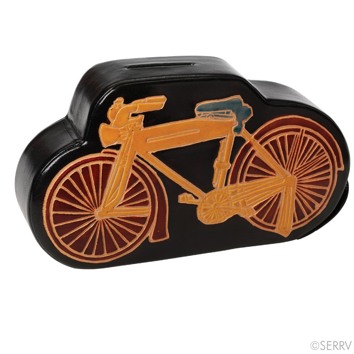 Just Fair Fare: Friday Fair Five: Bike Love