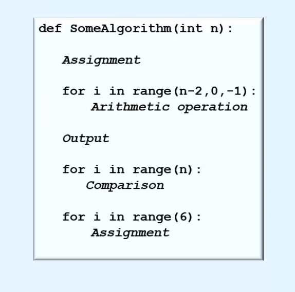 ProgrammingOneOnOne programmingoneonone