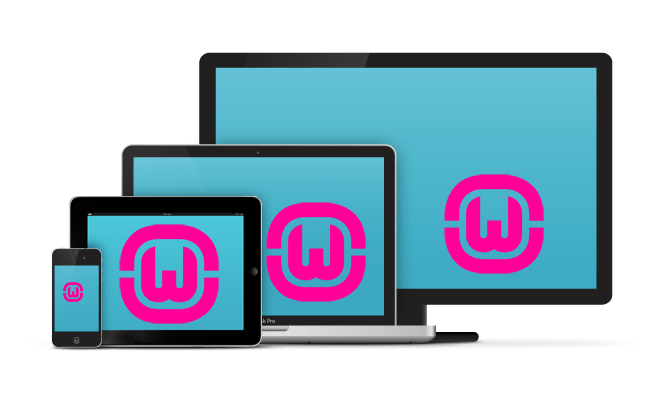 How To Open Localhost From Any Device On Your Network JFP How To Open Localhost From Any Device On Your Network JFP