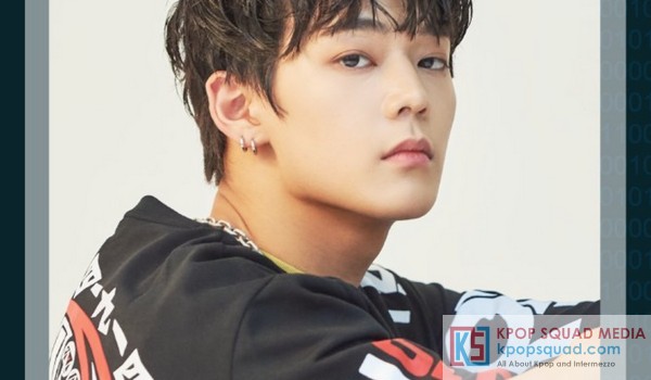 Profil Biodata, Biografi dan Fakta Member T1419 | Kpop Squad Media | All about K-Pop and intermezzo