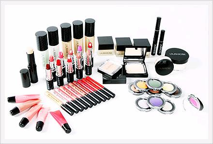 Thisisbebo: Must Have Makeup Products