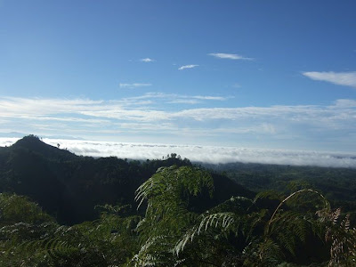 computer and internet application: Butuan – the historic city