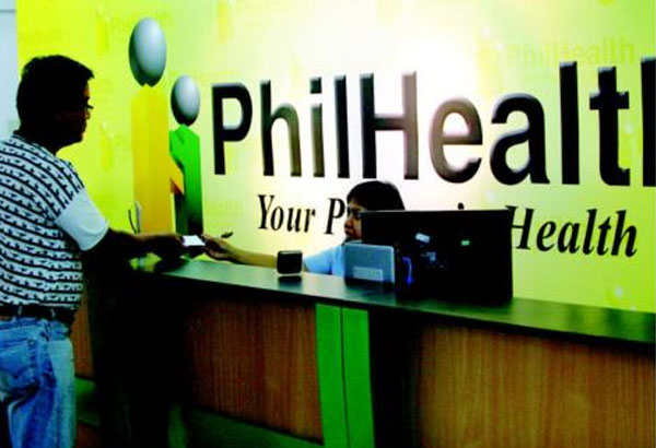 How to Check PhilHealth Beneficiaries/Dependents Online - PHILIPPINE DRIFT