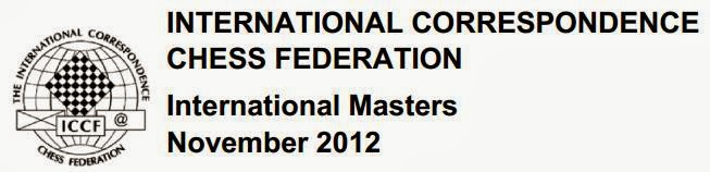 CLUB D'ESCACS SANT ANDREU: Josep Paredes y Prats (1934/2013), un ...