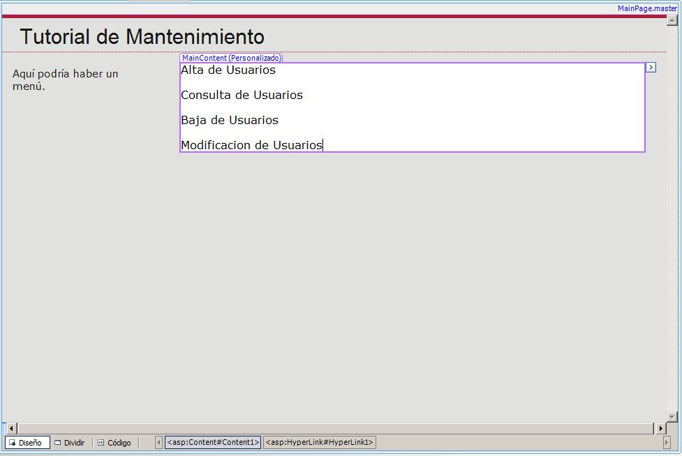 Betaroot Asp Tutorial Sqlconnection Y Sqlcommand Vb