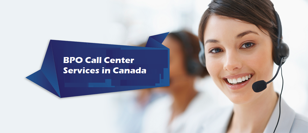 What Does Business Process Outsourcing (BPO) Mean?