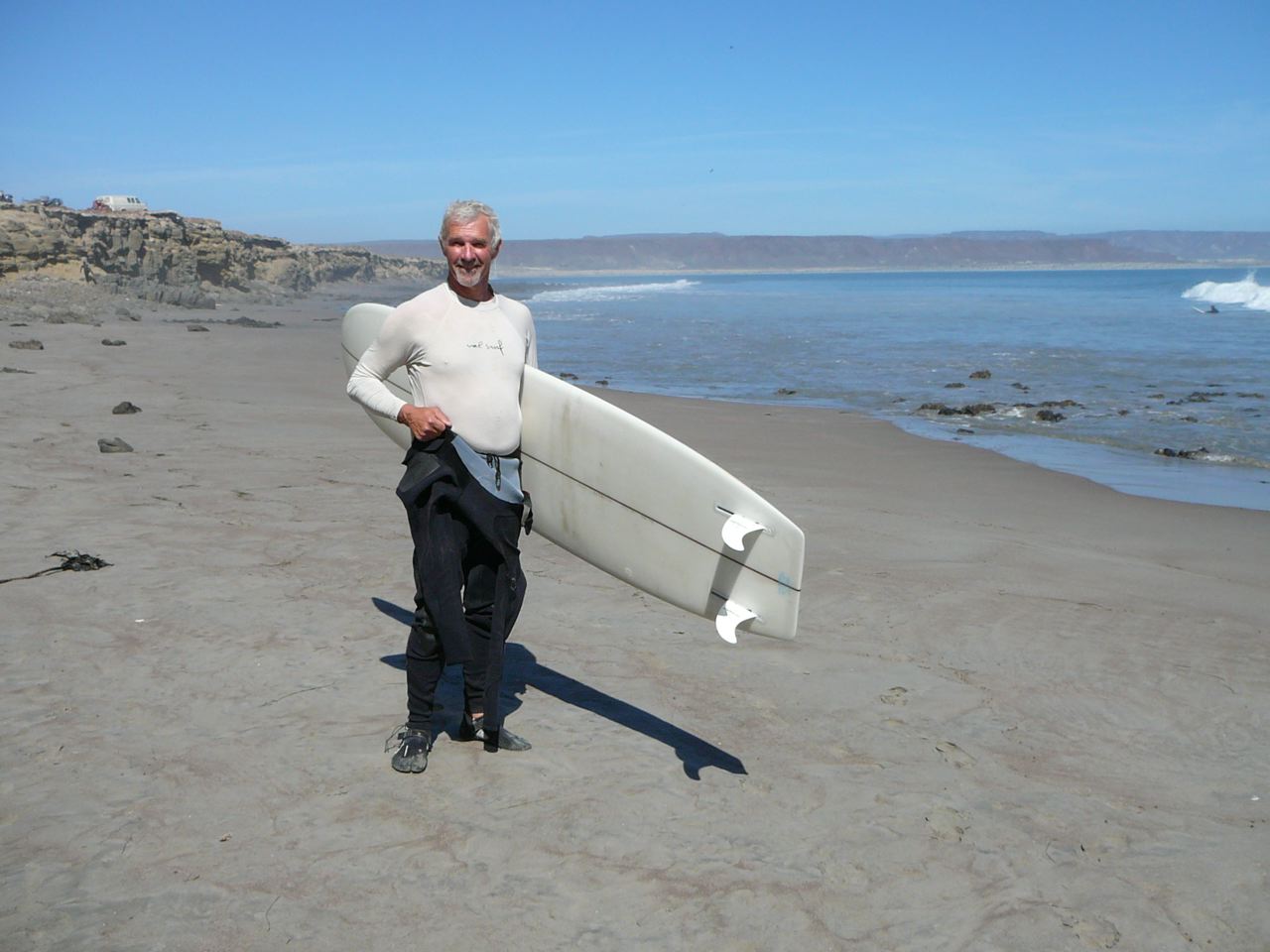 Grand wizard roger kelly - eaglelula