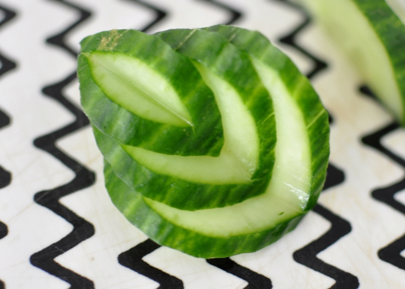 Patalintu: Kurkunleikkaus