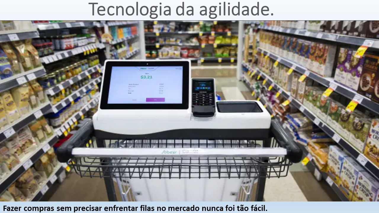 BLOG RINALDO POLI : 7º ANO - TECNOLOGIA - 1º BIMESTRE/2021