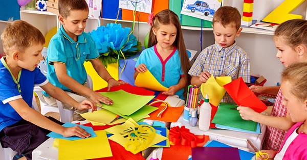 AULA TUTORIA 2DO: SESIÓN 3 - TRABAJO COLABORATIVO EN AULA