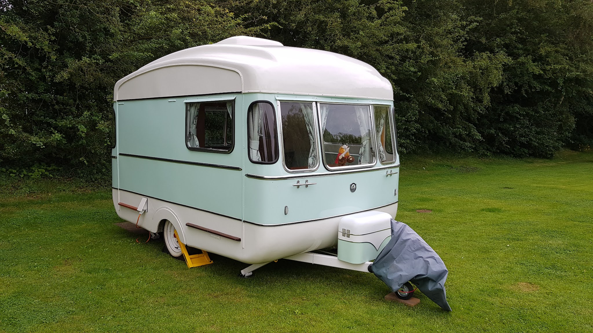 Page 01. July 2016. If we knew then what we know now....