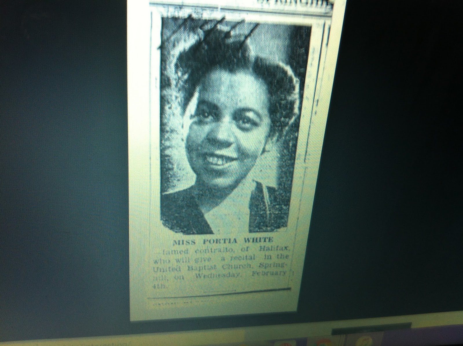 THE BLACK SOCIAL HISTORY:: BLACK SOCIAL HISTORY - AFRO-CANADIAN ...
