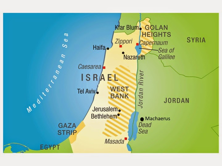 Forming the Pearl: In The Dungeon Of Doubt