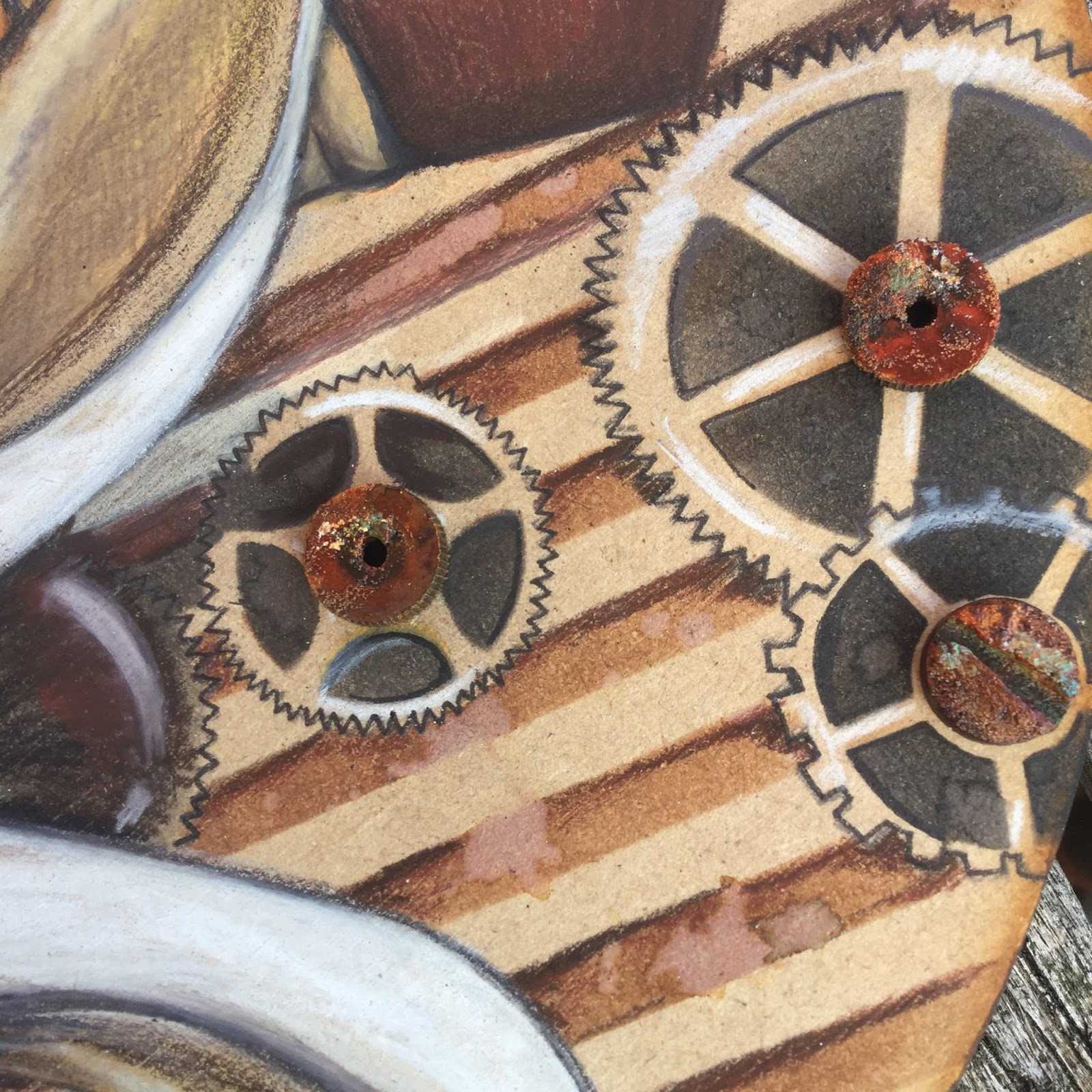 New Beginnings.. Creating in my Corner: Paperbabe New Release ...