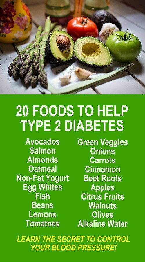 New Blood Sugar Control How To Low Blood Sugar new-blood-sugar-control-how-to-low-blood-sugar